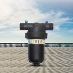 All You Need to Know About Overhead Plastic Water Storage Tanks.